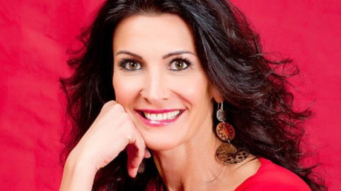 Giornaliste del tg5, la lista completa