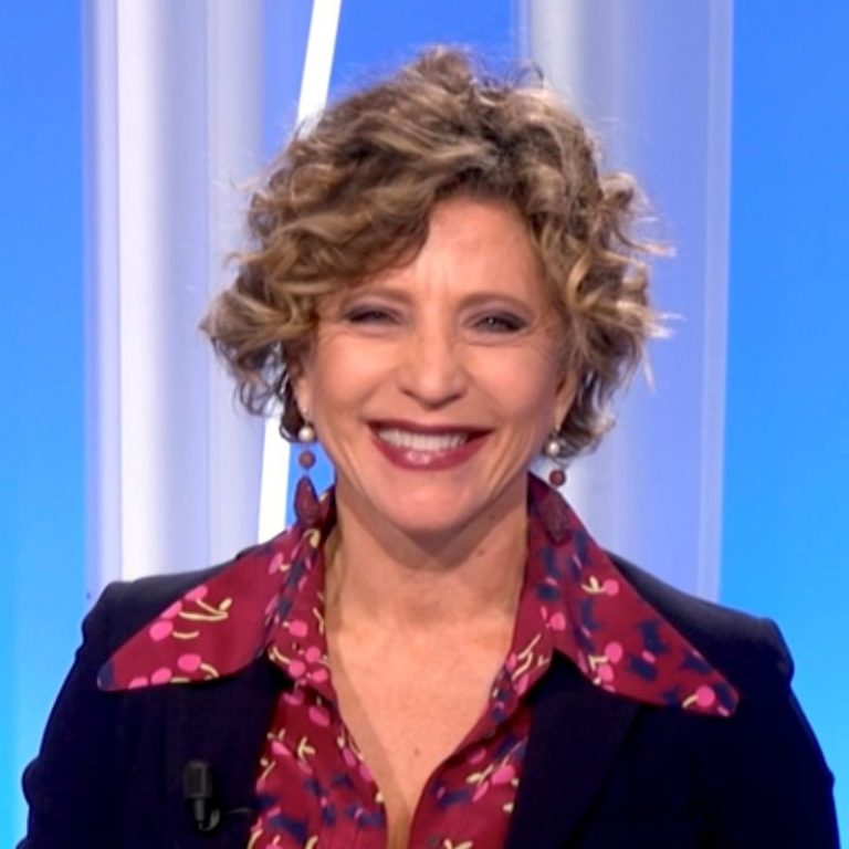 Chi sono le giornaliste conduttrici del Tg2