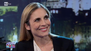 Chi sono le giornaliste conduttrici del Tg2