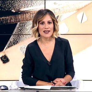 Chi sono le giornaliste di Rai News 24?